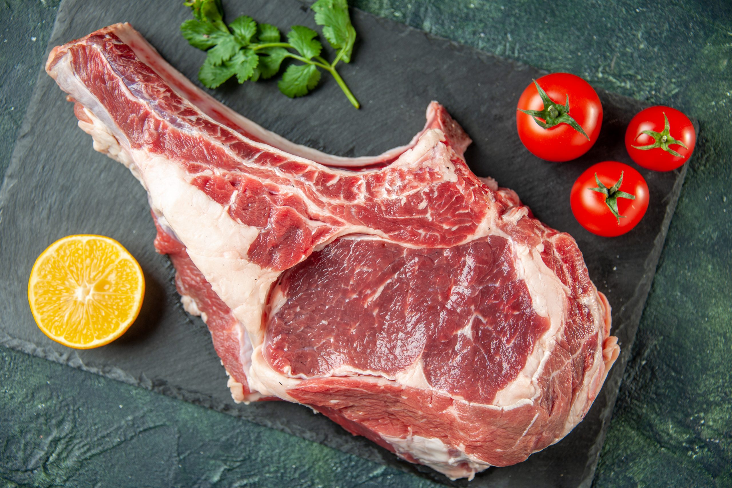 Shark Meat House – QUALITY MEAT FOR EVERYONE